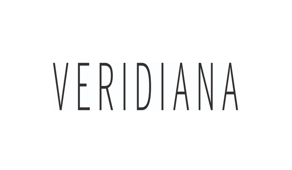 Veridiana Pizzaria - Home